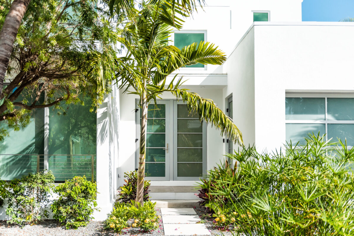 What is Insured Cash Sweep (ICS)? - Of Interest by Amerant