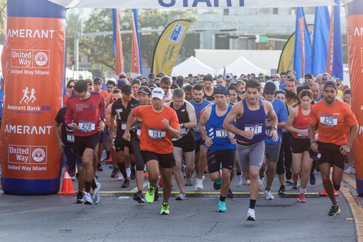 What is Insured Cash Sweep (ICS)? - Of Interest by Amerant