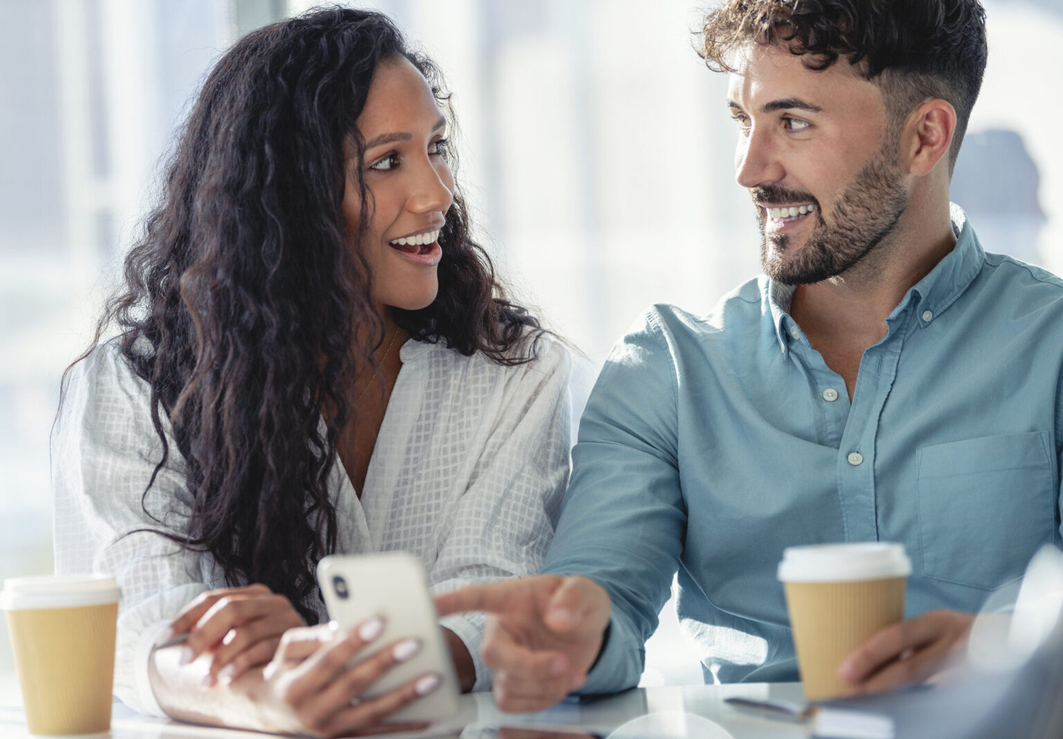 How to Send Money: Wire Transfers Made Easy: How to Wire Money