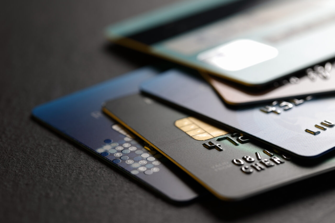 Tips on How to Avoid Debit Card Fraud | Of Interest by Amerant