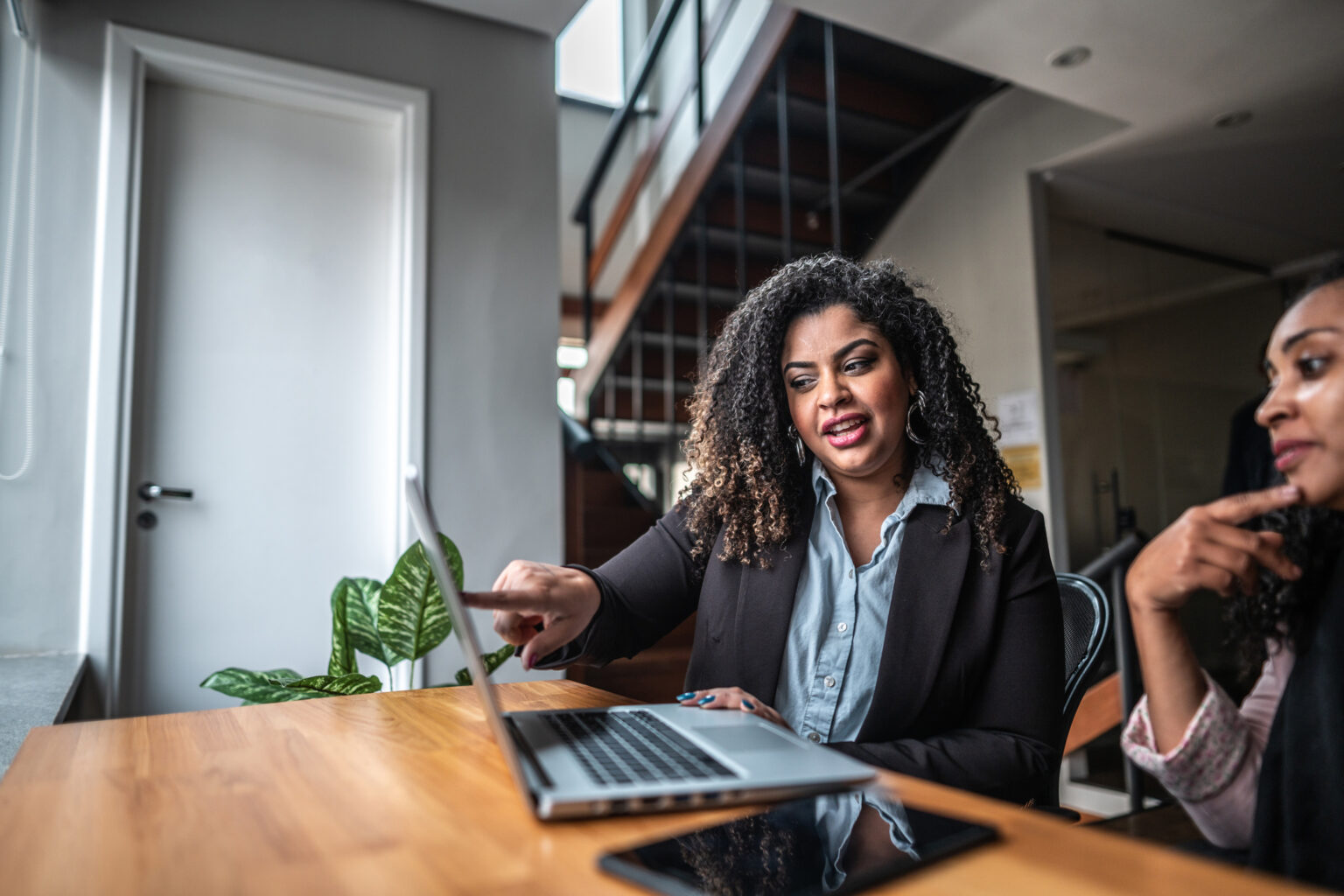 Comparing the Best Business Legal Structure