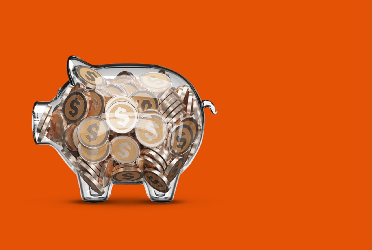 What is Insured Cash Sweep (ICS)? | Of Interest by Amerant