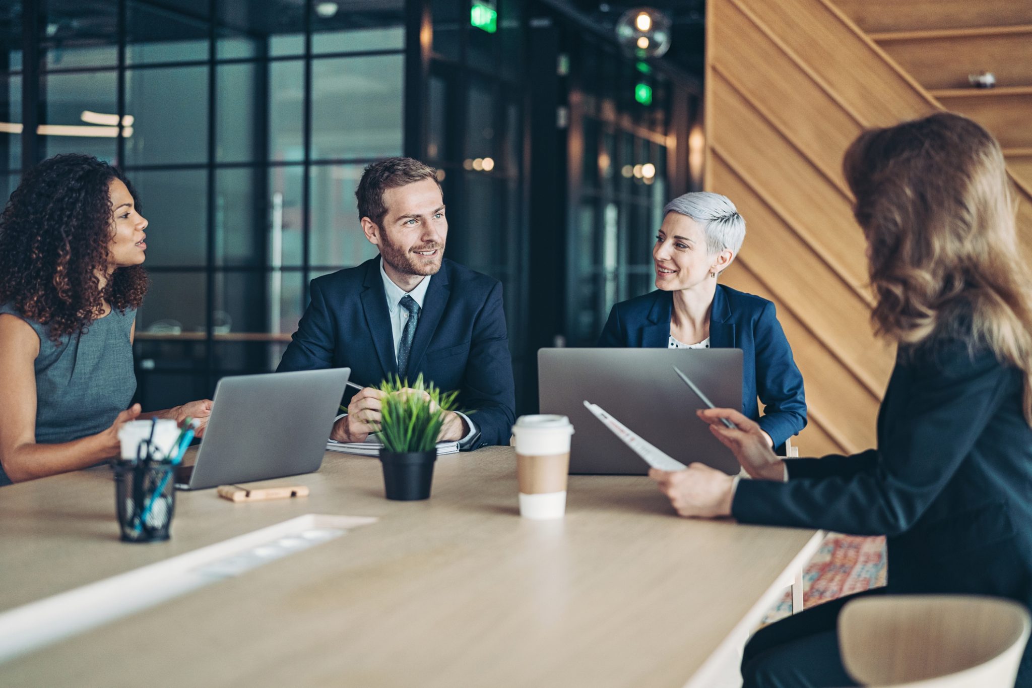 Investment Brokerage Accounts: An Overview | Of Interest by Amerant
