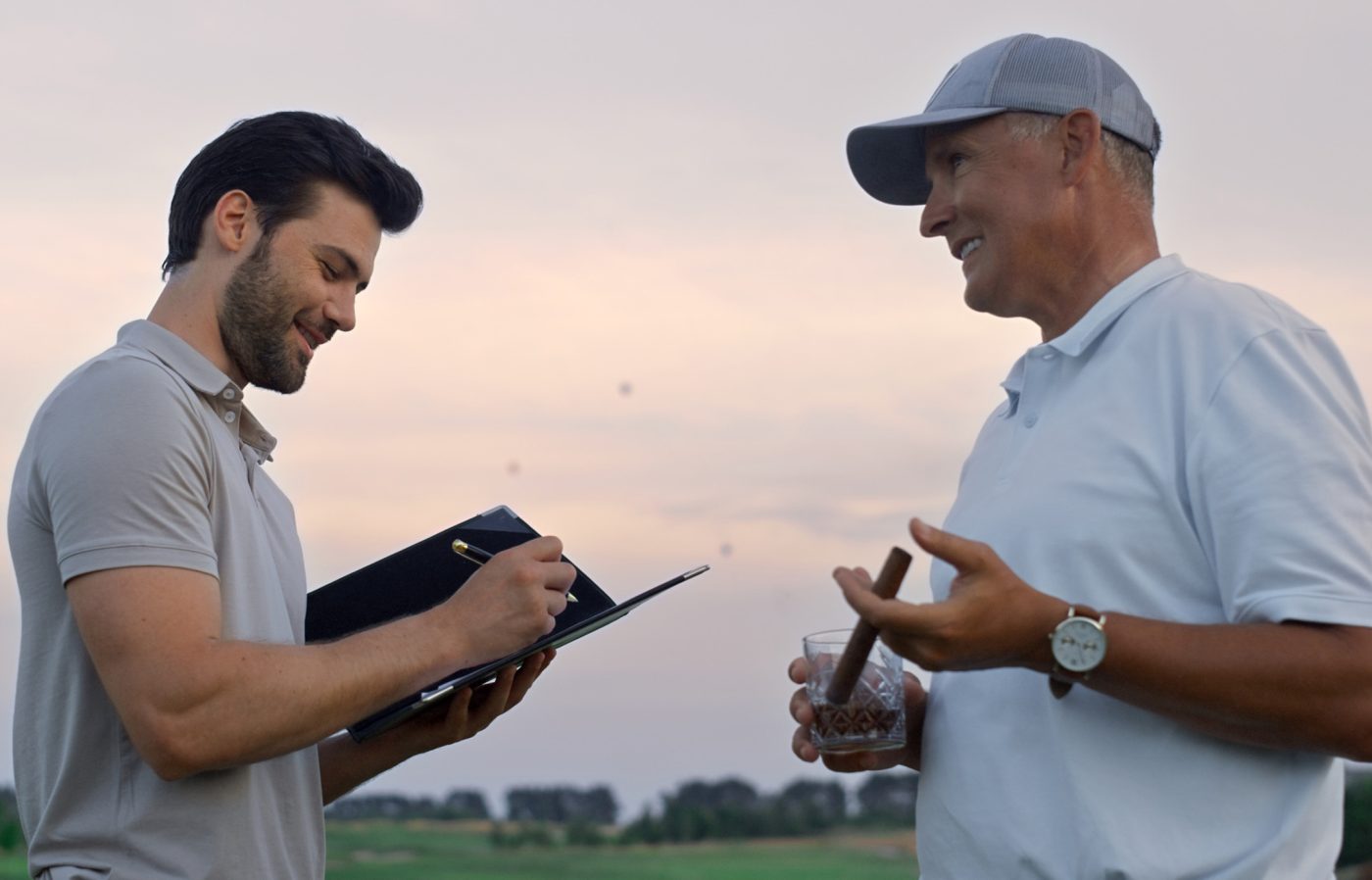 Navigating Financial Risks for Athletes: A Sports Banking Approach | Of ...