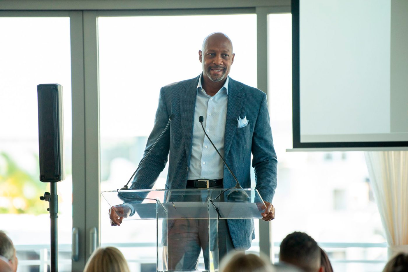 How to Send Money: Wire Transfers Made Easy: How to Wire Money