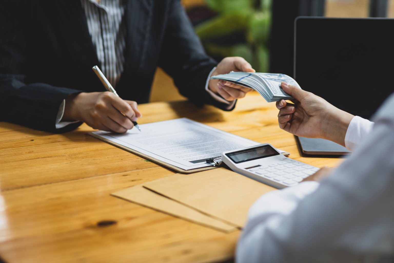 How to Manage and Pay Off High-Interest Debt | Of Interest by Amerant
