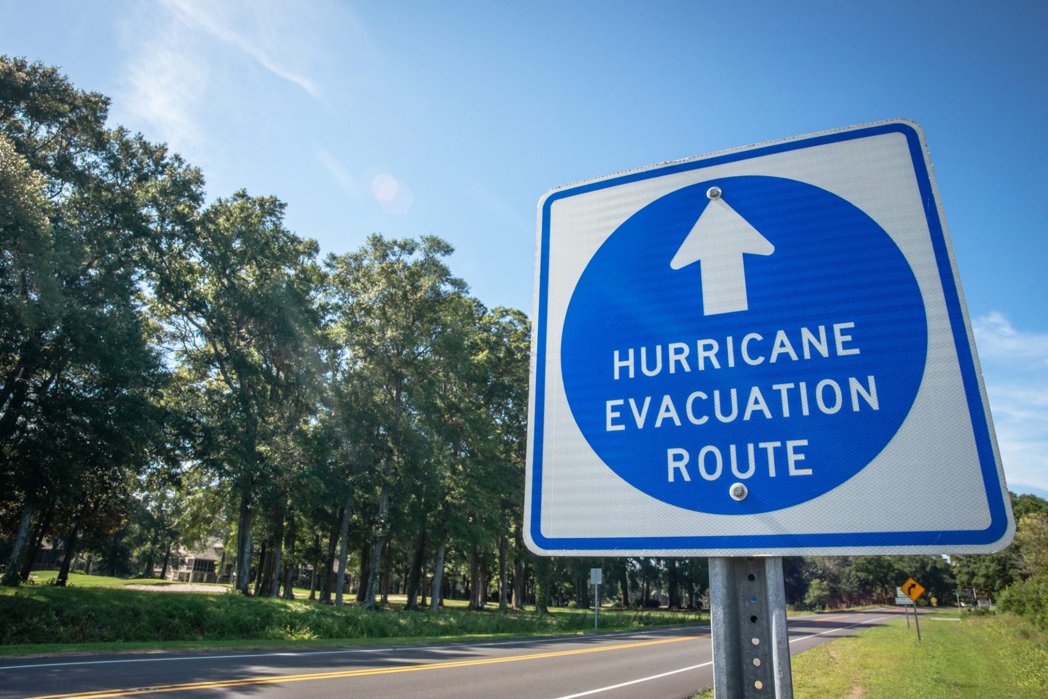 What is Insured Cash Sweep (ICS)? | Of Interest by Amerant