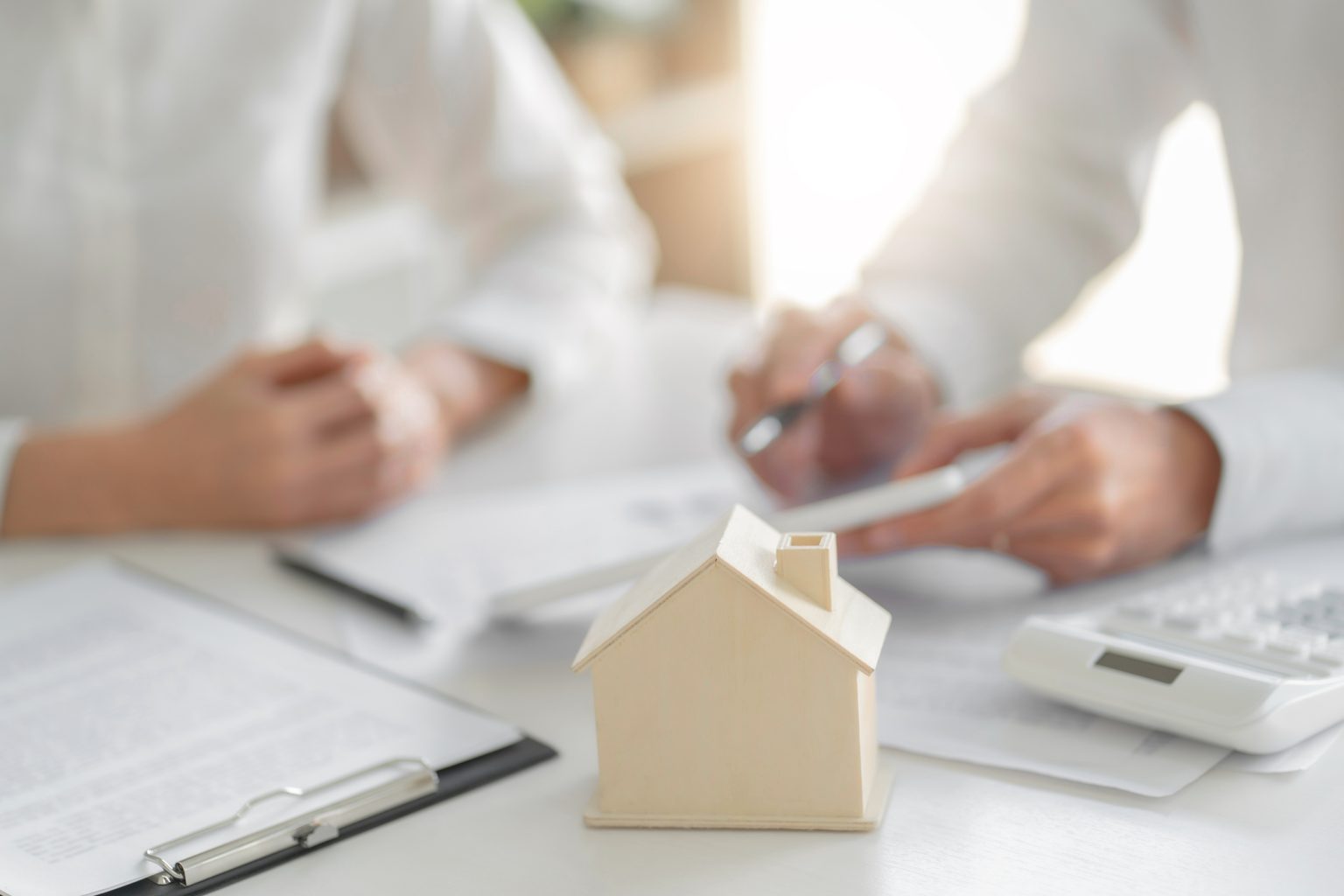 Land Trusts: A Guide to Private Property Protection & Investment ...