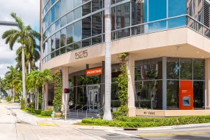 Amerant Bank Brings Premium Banking Services to West Palm Beach | Of Interest by Amerant