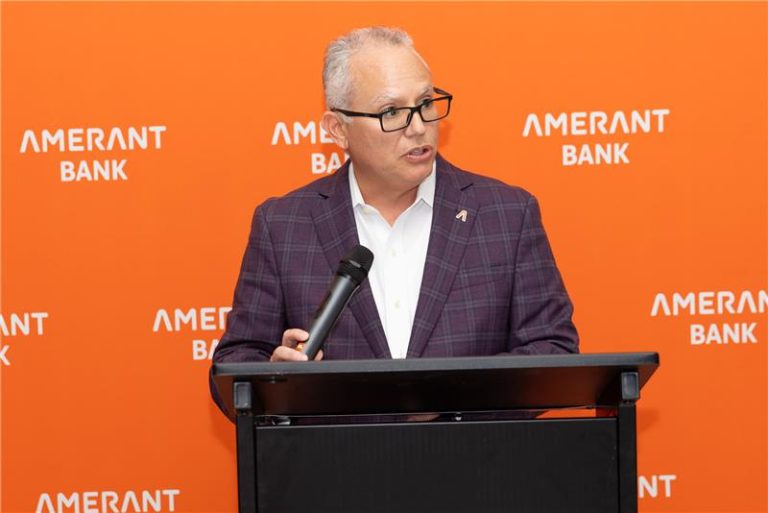 How to Send Money: Wire Transfers Made Easy: How to Wire Money