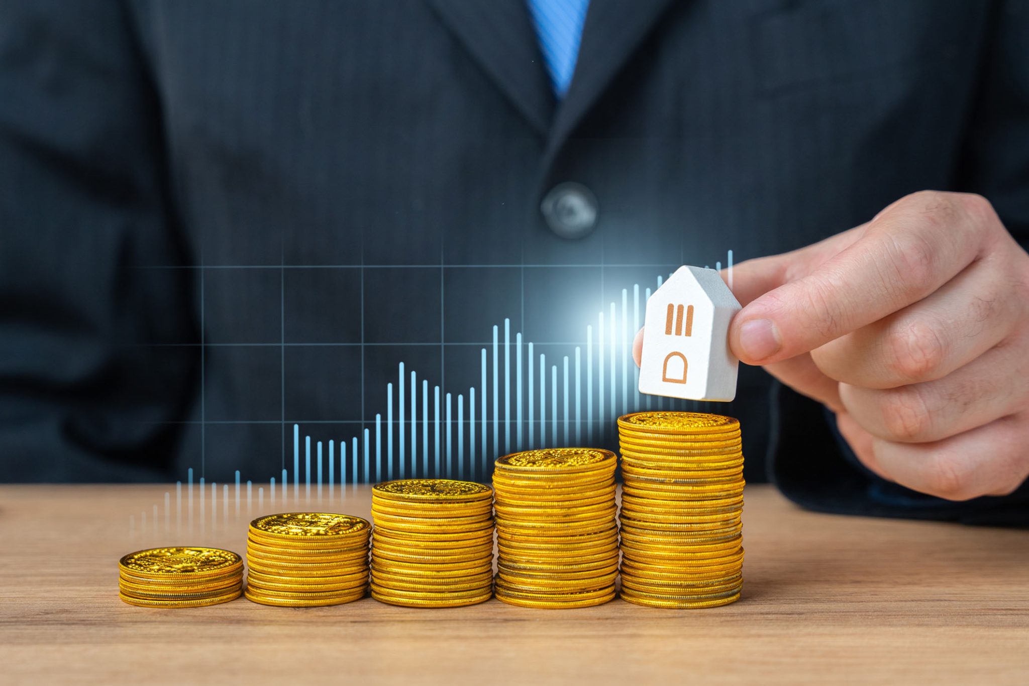 What is Insured Cash Sweep (ICS)? | Of Interest by Amerant