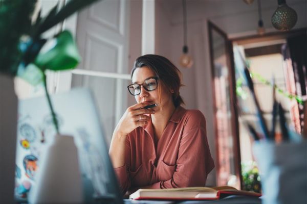 How to Send Money: Wire Transfers Made Easy: How to Wire Money