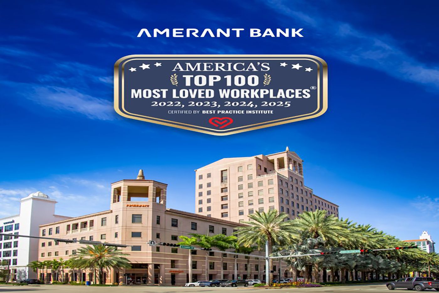 What is Insured Cash Sweep (ICS)? | Of Interest by Amerant