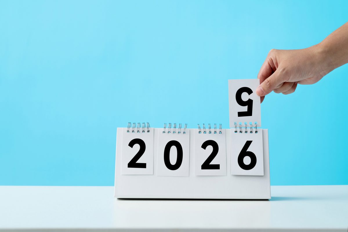 13 Financial Health Tips for 2026: Improve Money Management | Of ...