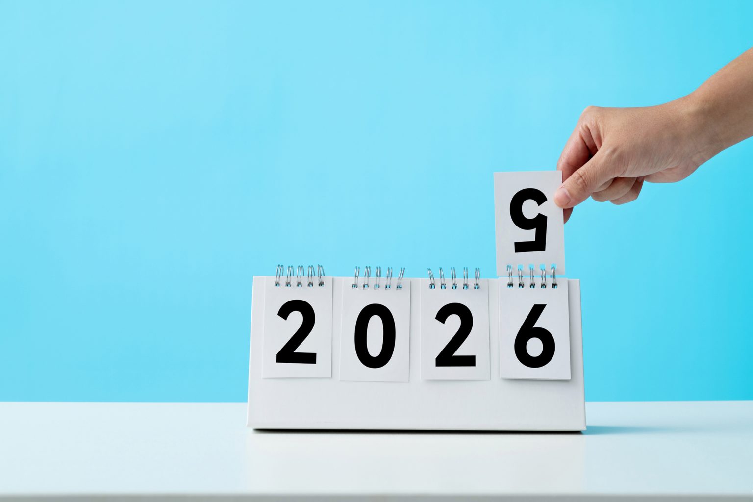 13 Financial Health Tips for 2026: Improve Money Management | Of ...